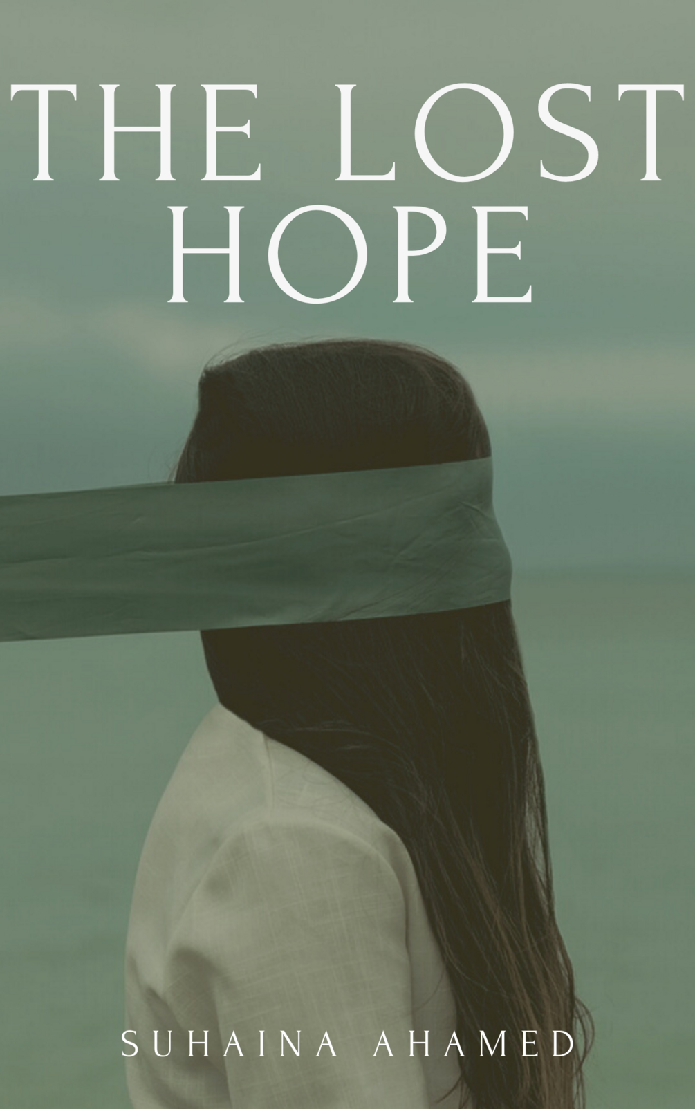 The Lost Hope