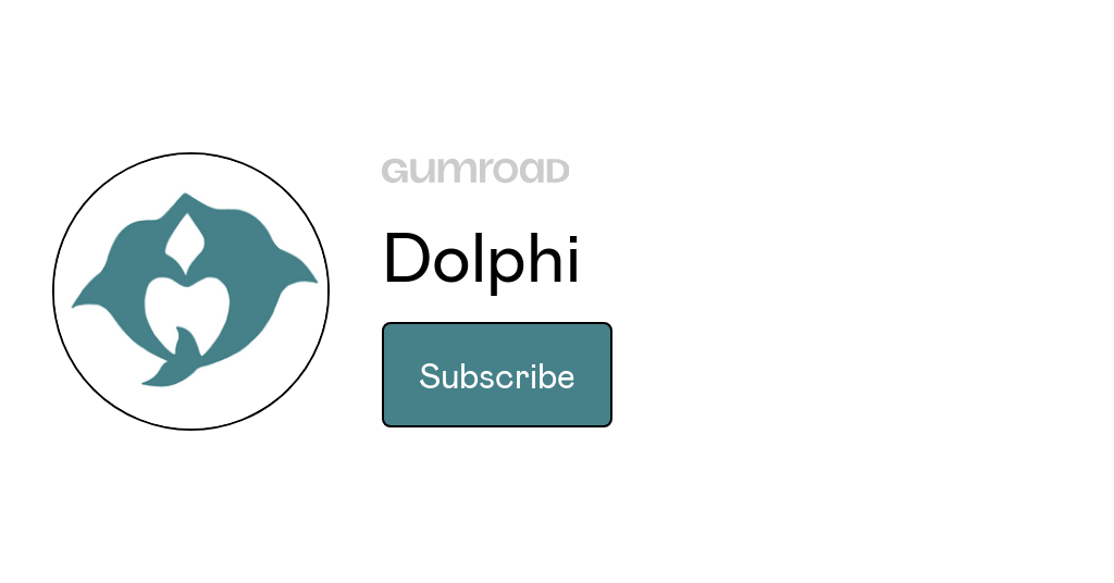 Dolphi
