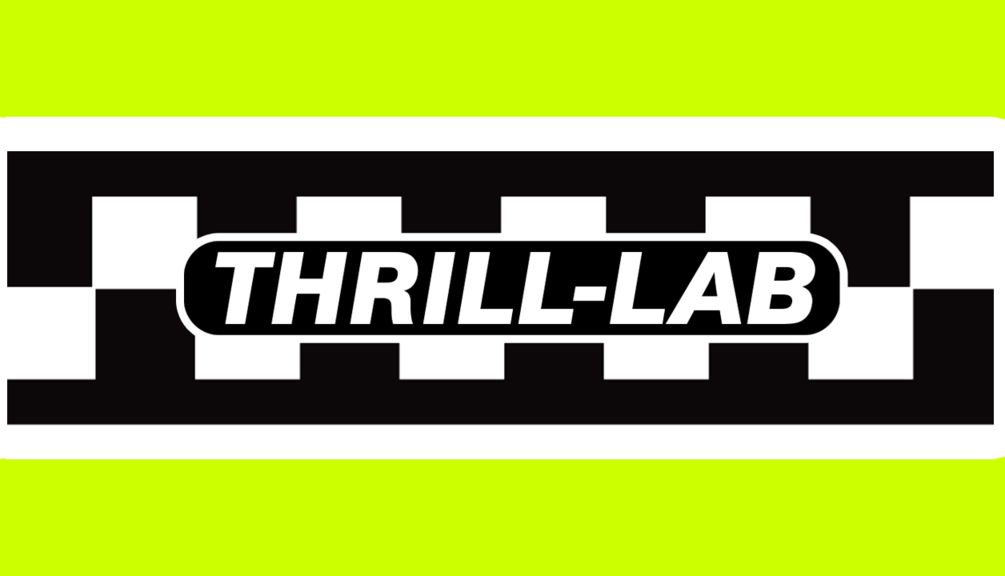 Purple Porsche 930 Turbo // HW E-sheet by Thrill-Lab