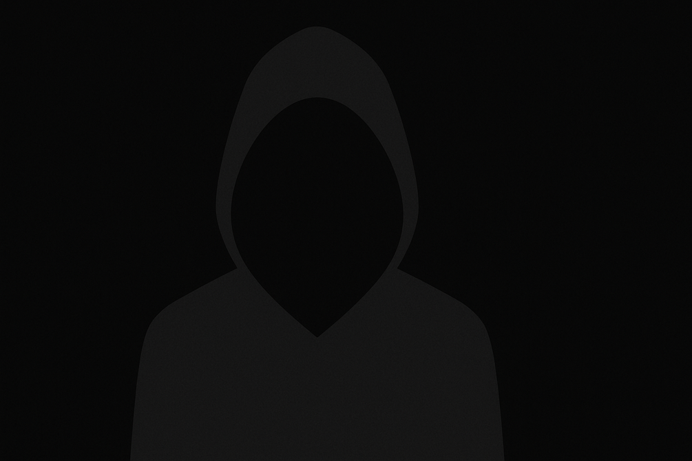 Anonymous Sigma Mindset - 10 Powerful And Easy Hacks to Make Her Chase You