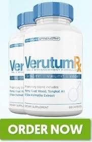 Verutum RX