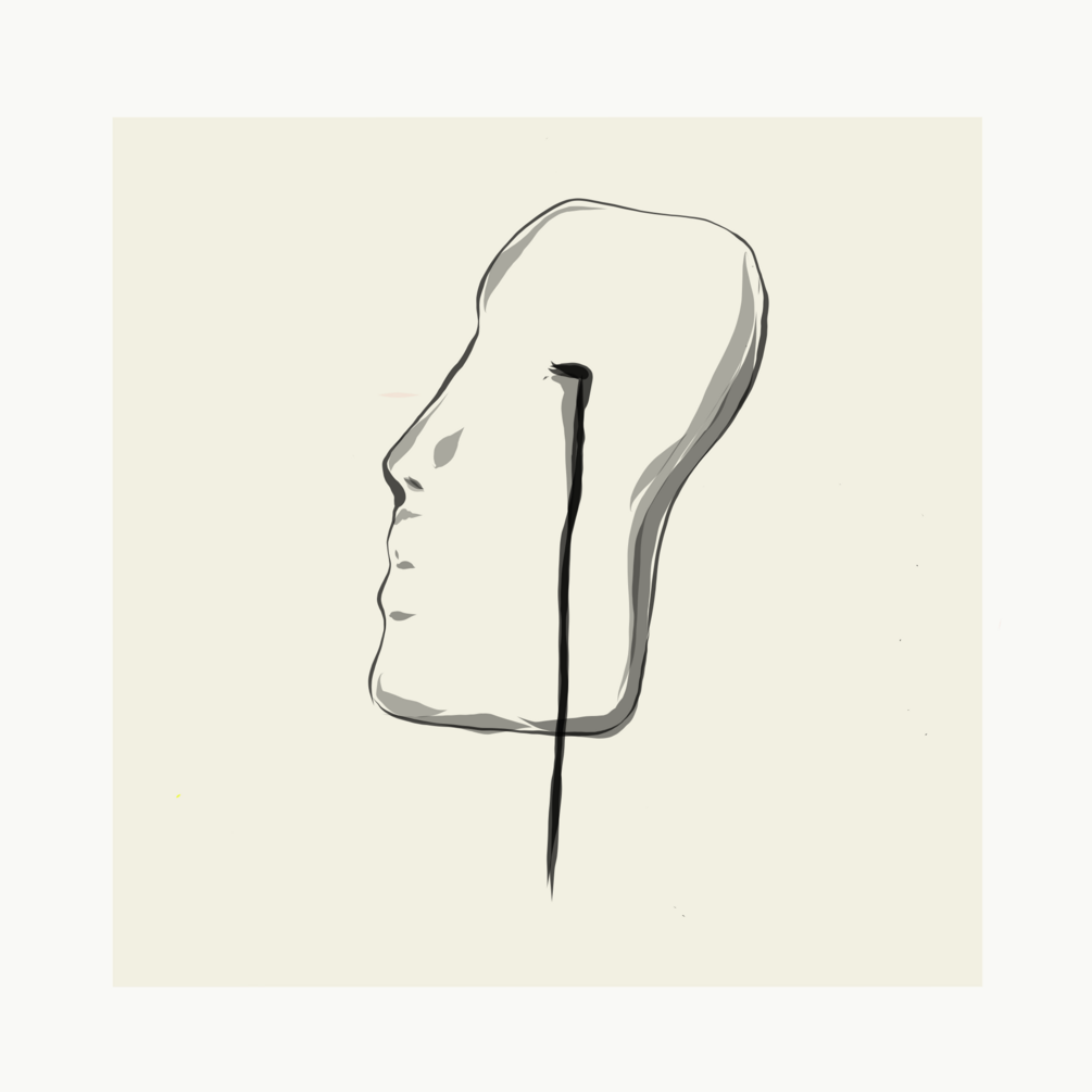 Sound Journey + Guided Meditation