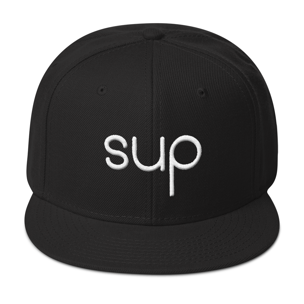 Sup