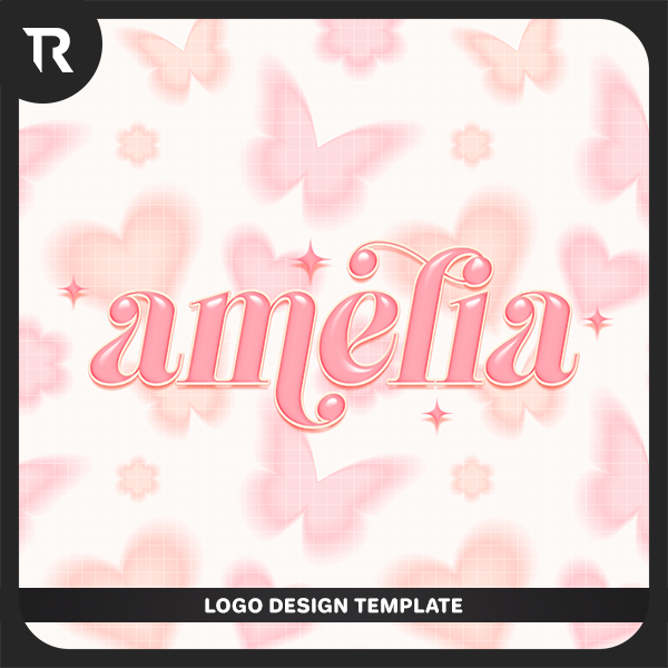 Browsing Script or Creator Tool - Page 1 - Jinxxy