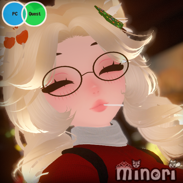 Browsing Avatar - Page 239 - Jinxxy