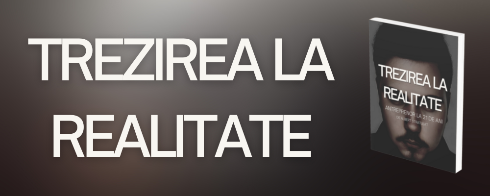 Trezirea la realitate