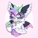 Furry anthro P2U base pack