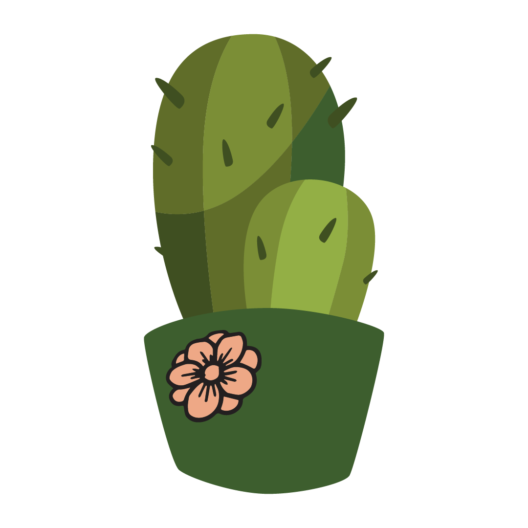 Two Original Bite-sized e-books