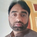 sharpening your brain