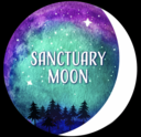 Sanctuary Moon Studio