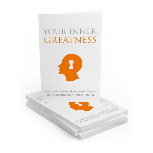 meBooks Publishing