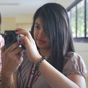 Free template suggestions - Darla Socials