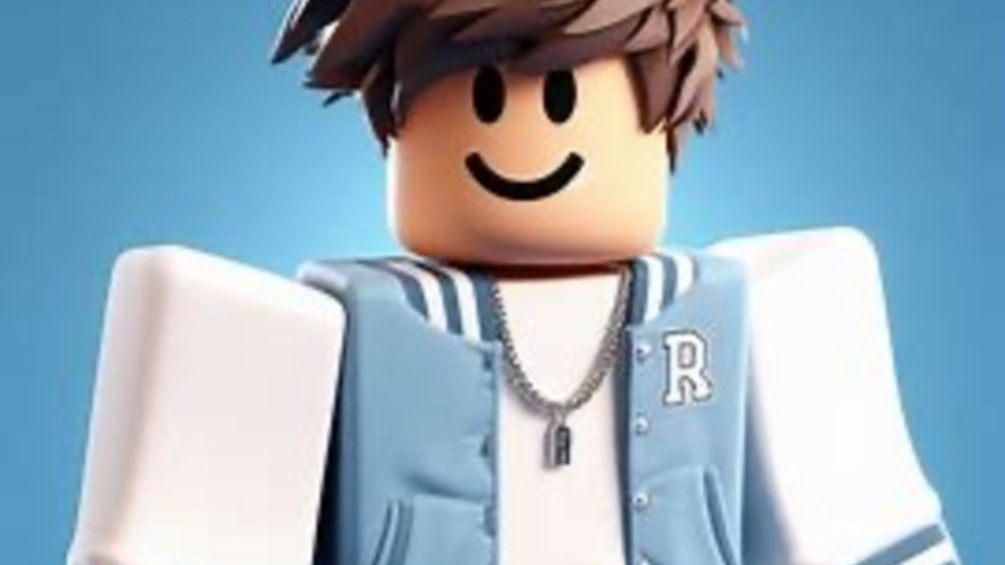 🎮Rblxmatt Exclusive Channel Membership 🎥