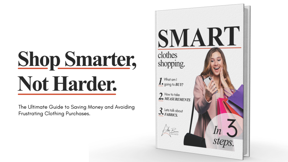 Shop Smarter, Not Harder.