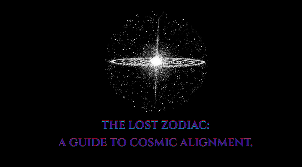 A guide to cosmic alignment