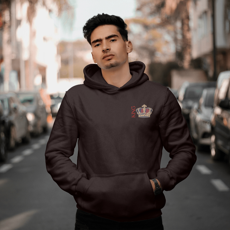 Hoodies designs
