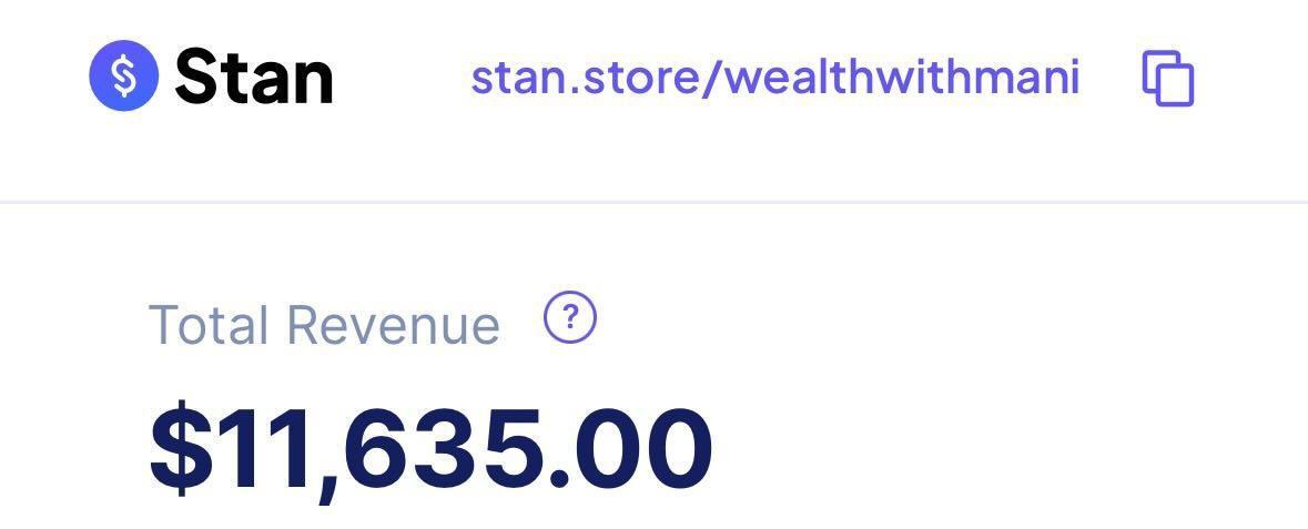 Insta-Secrets: A Guide to Instagram Profits