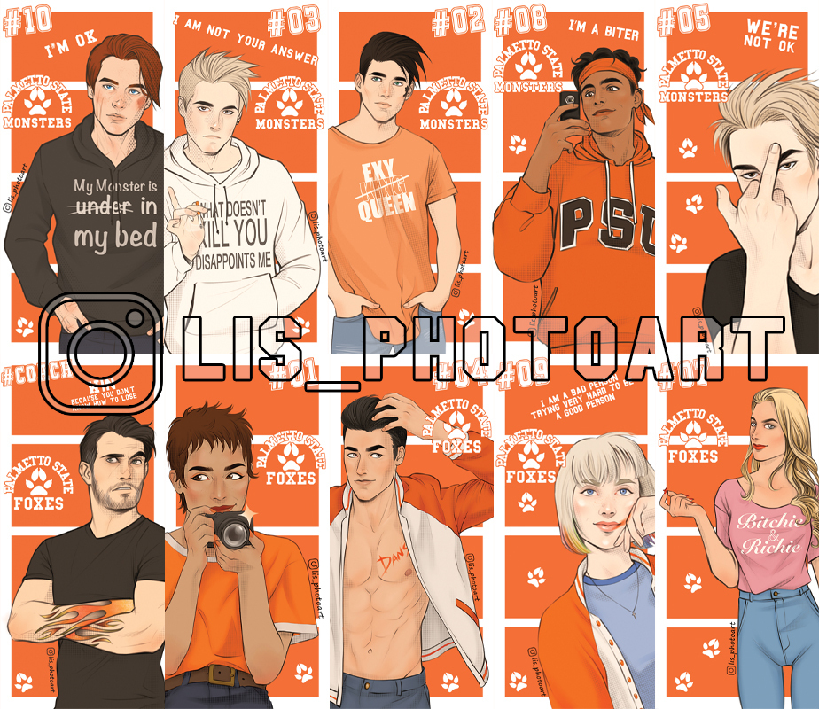 iPhone XR 11 12 Wallpaper AFTG All For The Game Foxes