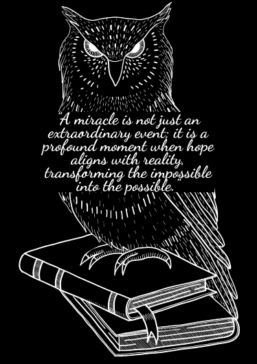 Mystic Initiation- Empowering Your Inner Witch to Cast with Confidence