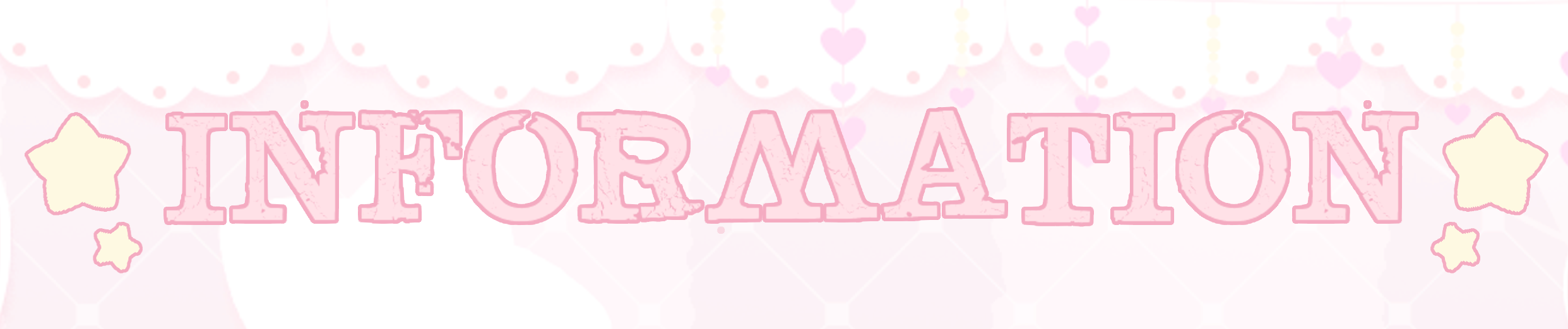 🌸🐏 Pixie the Sheep 🐏🌸 (VRChat Avatar)