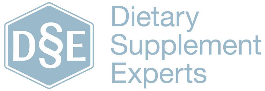 Warning, Caution, and Notice Statements for DS Labels