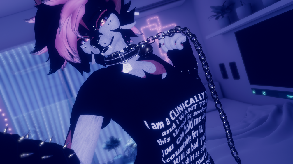 Sylvie (ON PAYHIP)
