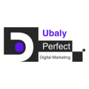 Infinite Styles: 230+ Mobile Wallpapers