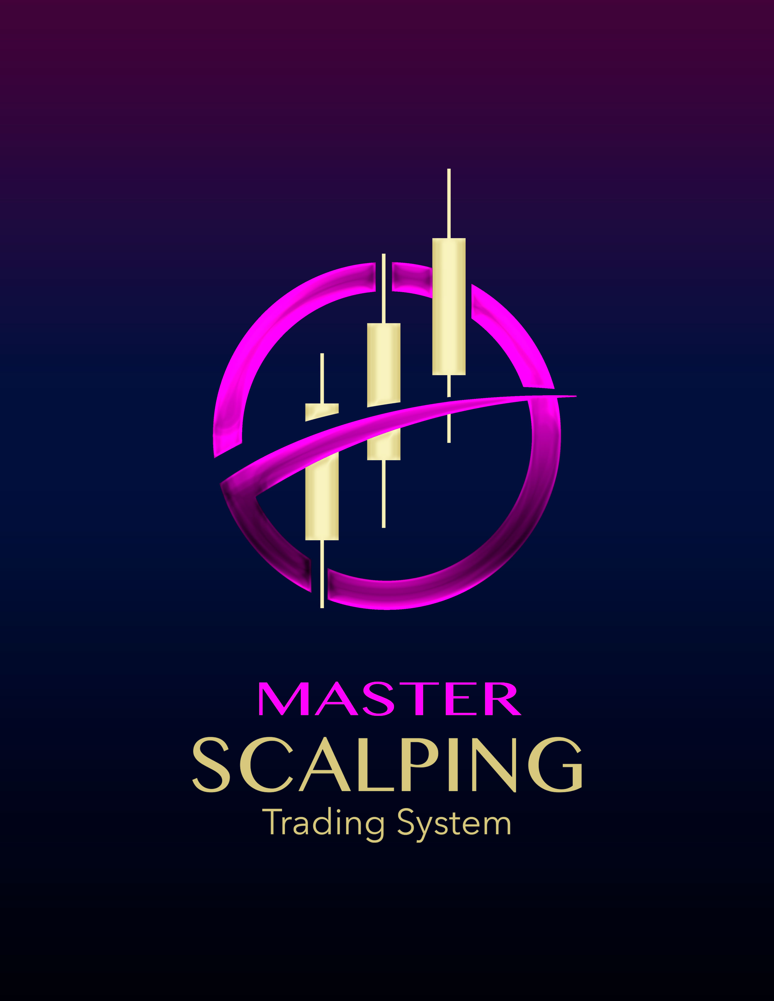 ⭕PAQUETE de la Mejor Estrategia de Scalping para FOREX ⭕Master Scalping ...
