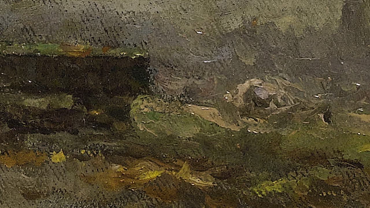 Sketch for the festive staircase of the Hotel de Ville de Paris : A ...