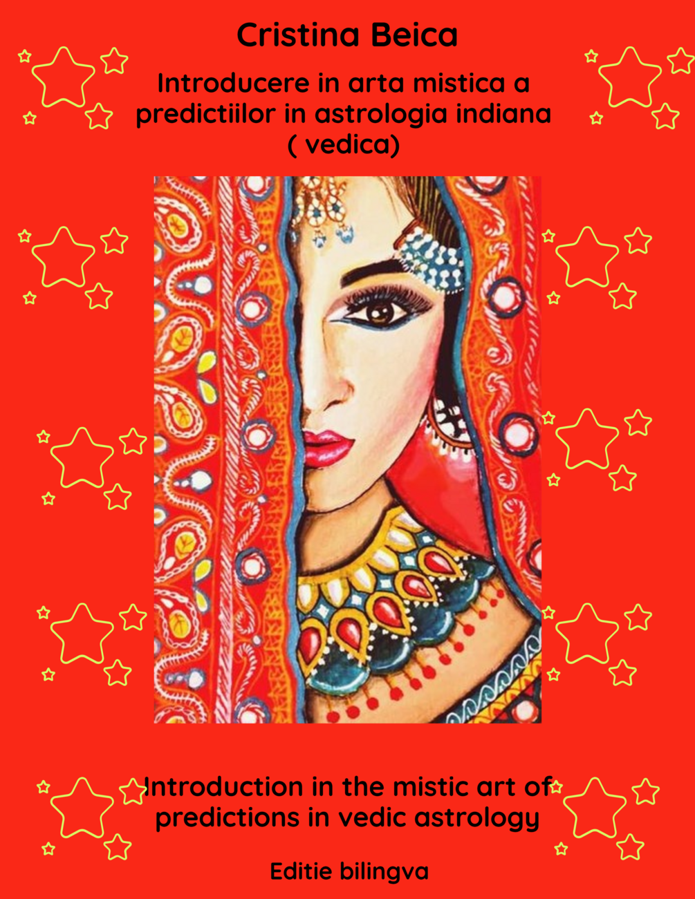 Introducere in trinitatea minte corp spirit Astrologie Vedica, Ayurveda ...