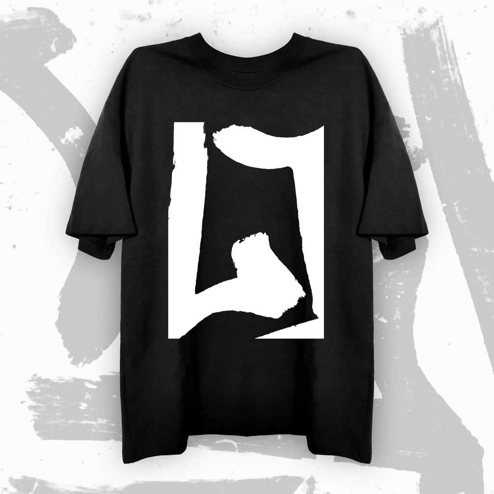 T-Shirt Mockup 4K
