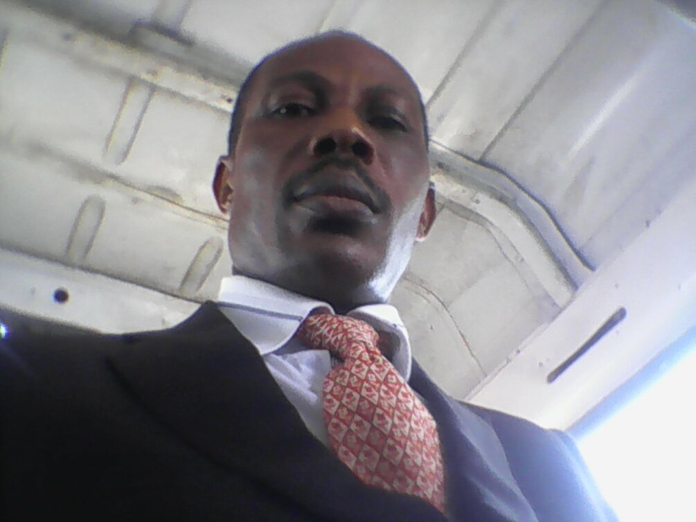 FACEBOOK WEALTH FORMULA - 2020