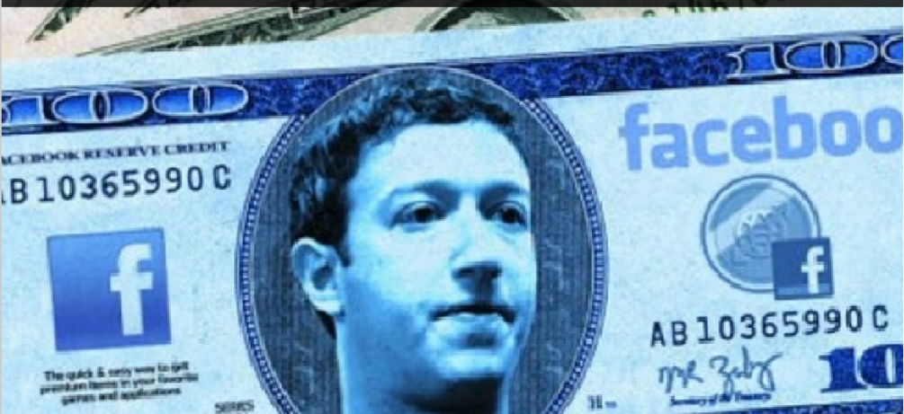 my Secret Facebook Wealth Formula that making Average 100dollars daily