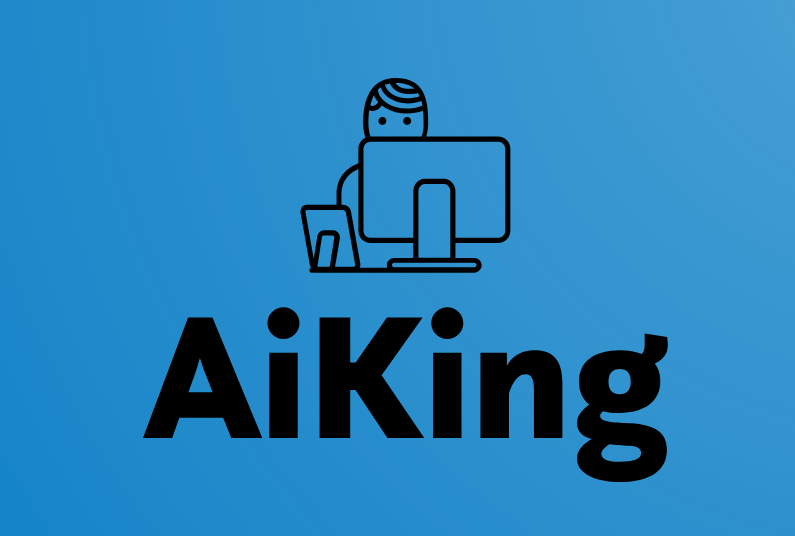 AiKing's YouTube Automation STARTER Blueprint