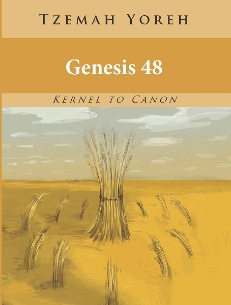 Genesis 48