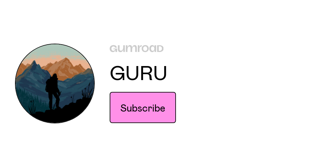GURU