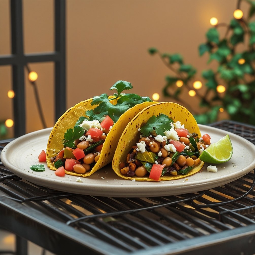 One Extra Recipe – Instant Unlock ($1.99)