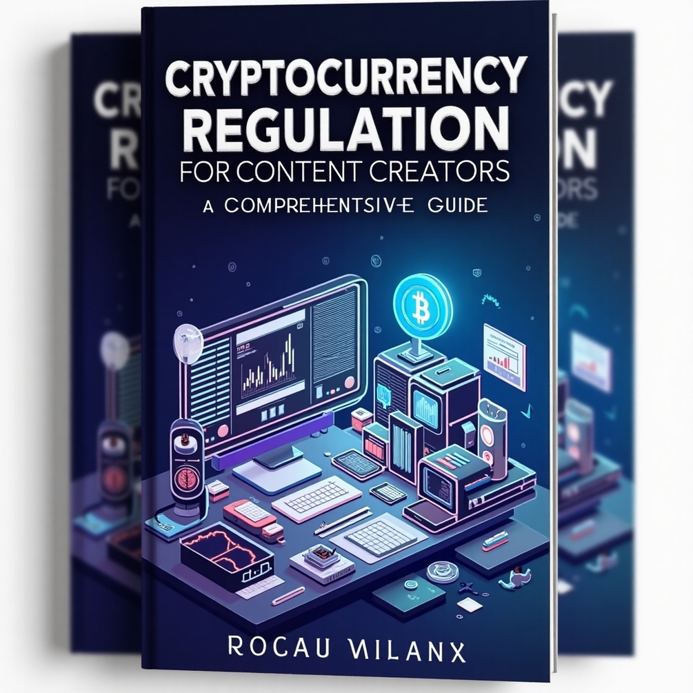 CRYPTO CURRENCY REGULATIONS