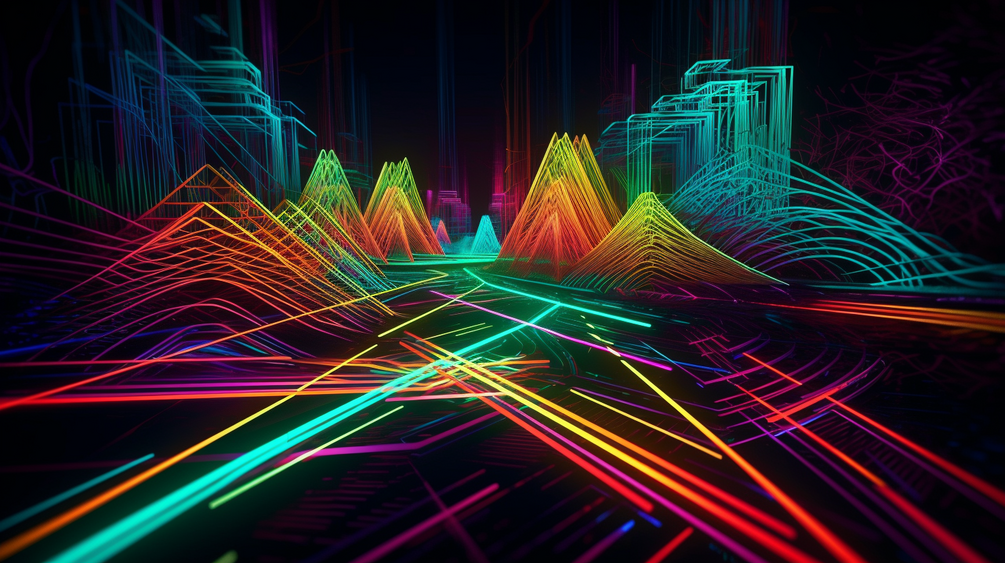 The Million-Dollar Web3 Discord Blueprint