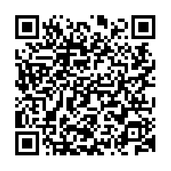 QRtistry: Hyper-customized QR codes!