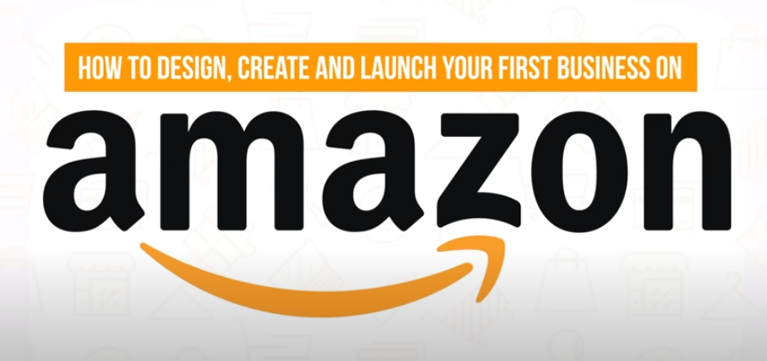 COMPLETE Amazon FBA Tutorial In 2023