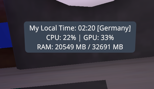 Browsing Scripts - Page 4 - Jinxxy
