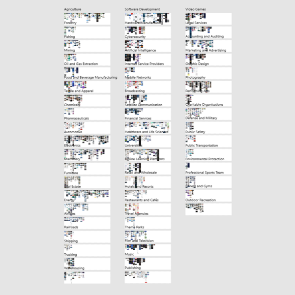 Naufan Rusyda Faikar