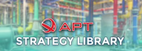 Meridium Content Store