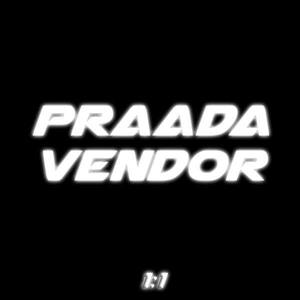 Praada Vendor