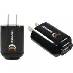 Mini USB Wall Charger