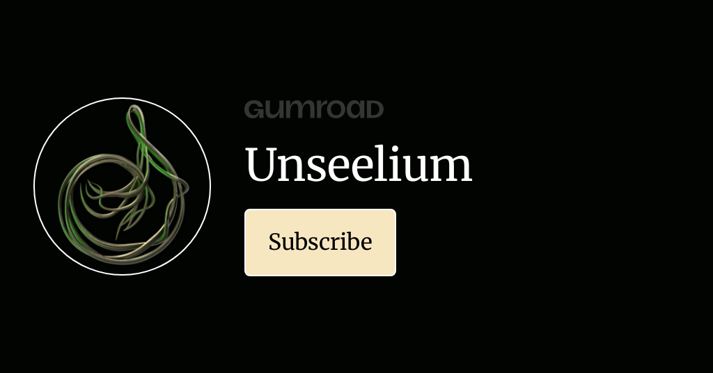 Unseelium