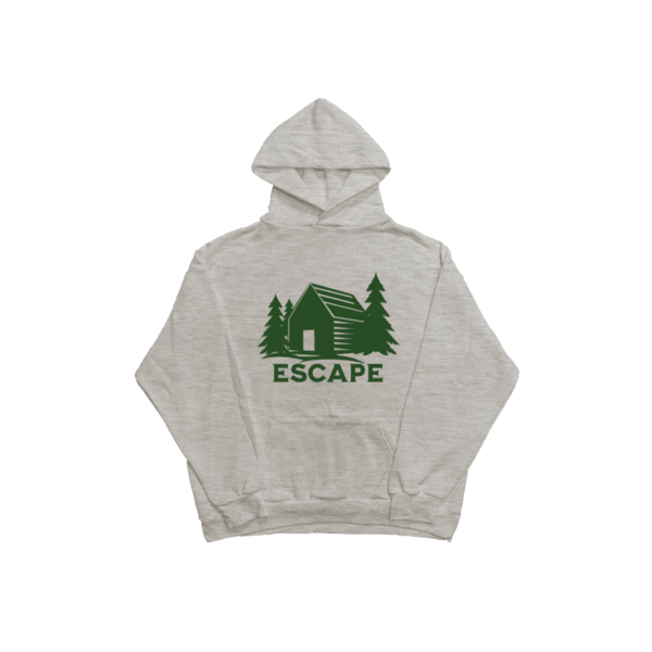 Escape.clothing