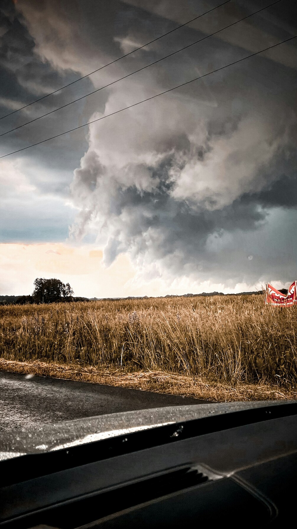 10 Unusual Items That Could Save You In An Emergency