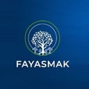 Prolost Apple Log LUTs